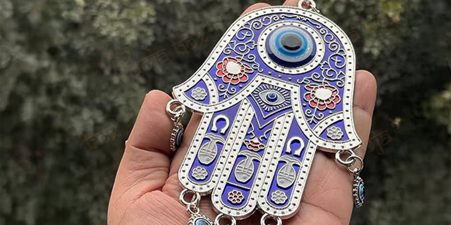 Unlocking Prosperity: The Best Feng Shui Items for Good Luck